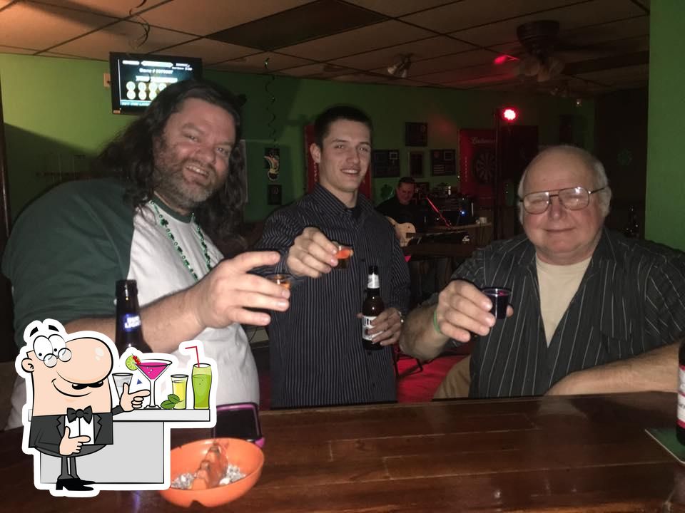 Keltic Club in Lawrence - Restaurant reviews