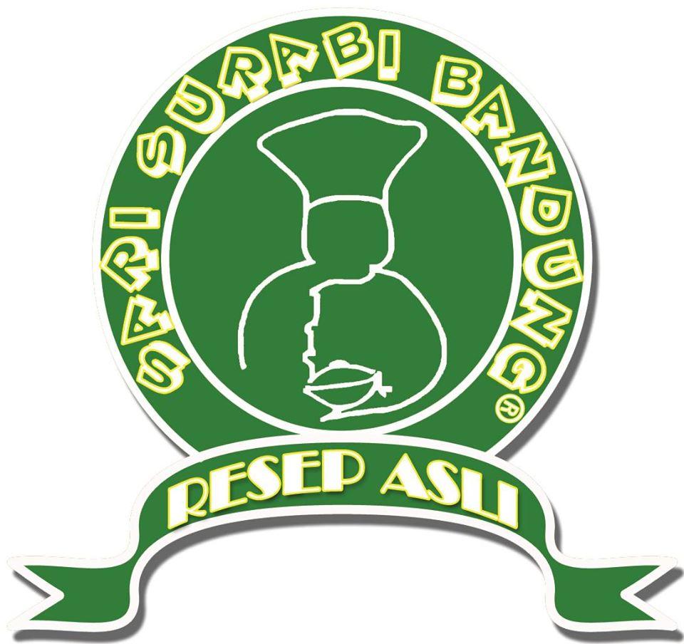 Sari Surabi Bandung restaurant, Depok, Jalan Muhtar Raya (Sawangan