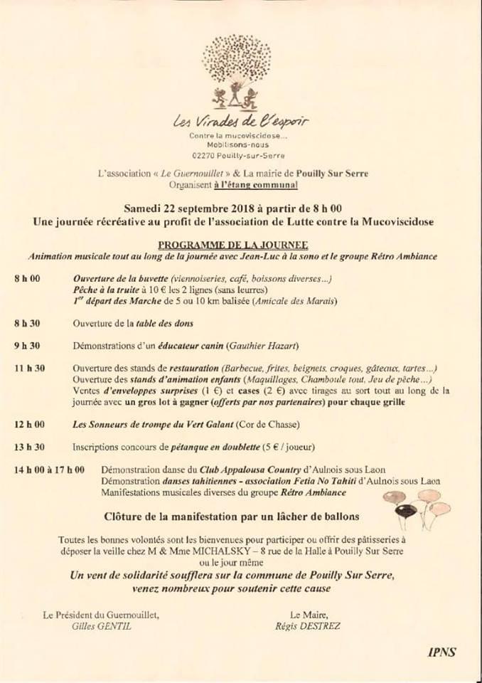 Menu at Le Comptoir de Maître Kanter restaurant, Laon