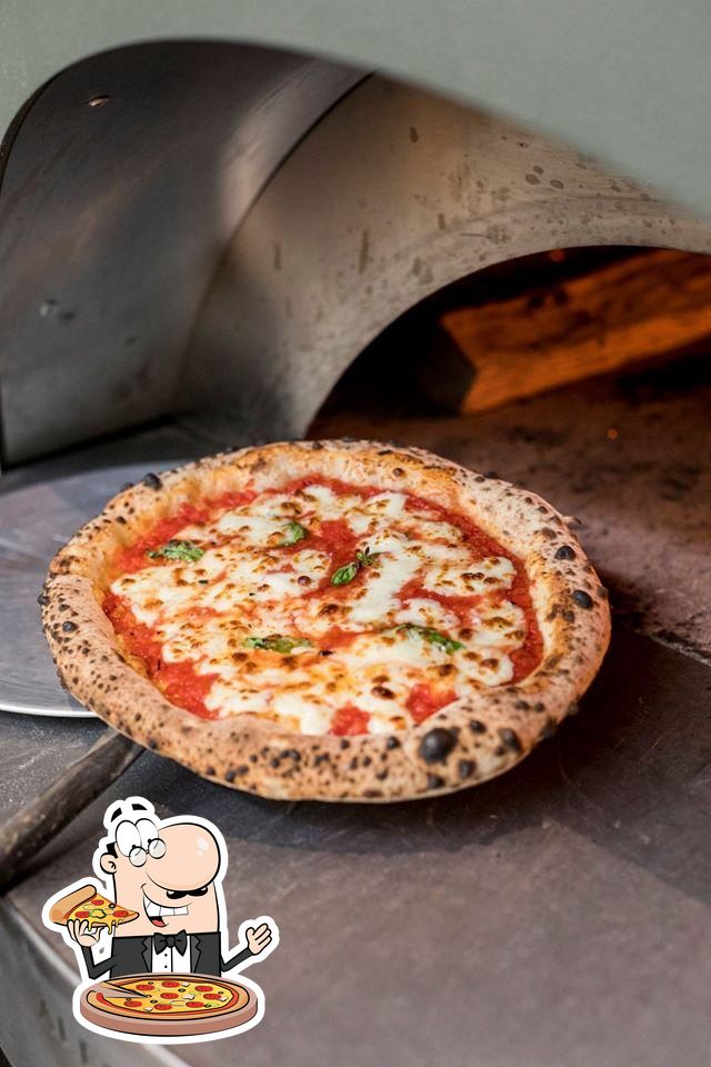 Troppo Restaurante, Lima - Opiniones del restaurante