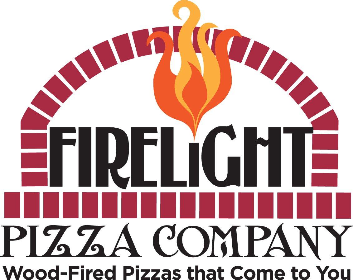 FireLight Pizza in Springfield - Restaurant reviews