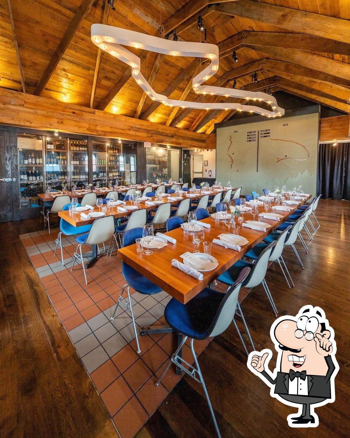 Terroni, Toronto, Summerhill - Restaurant menu, prices and reviews