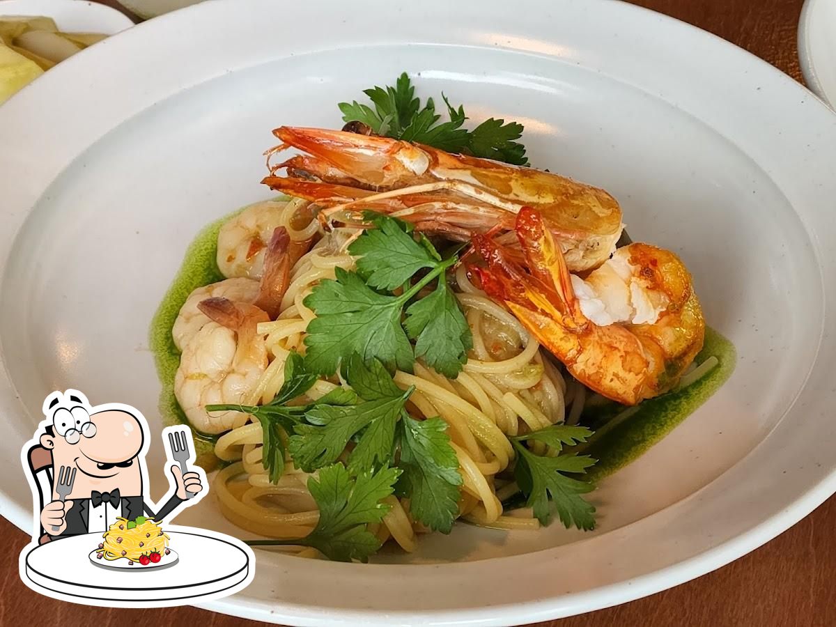 mignon restaurant, Osan-si - Restaurant reviews