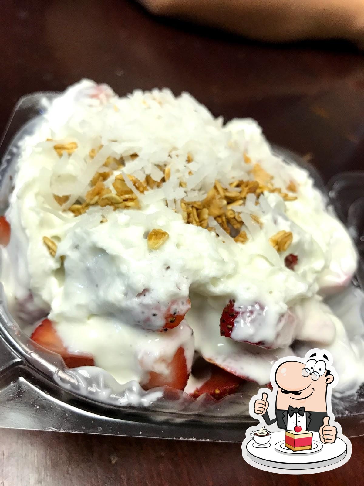 Elote Spot, 10414 A, Telephone Rd in Houston - Restaurant menu and reviews
