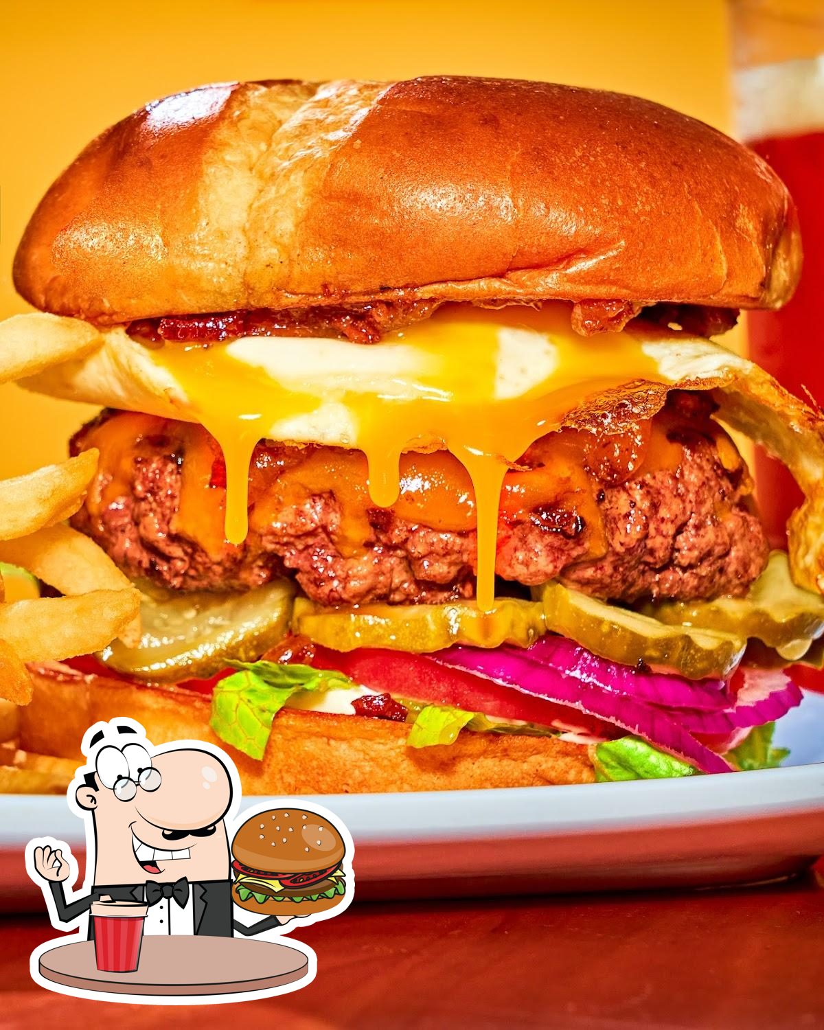Ruby Slipper, 4236 Veterans Blvd in Metairie - Restaurant menu and reviews