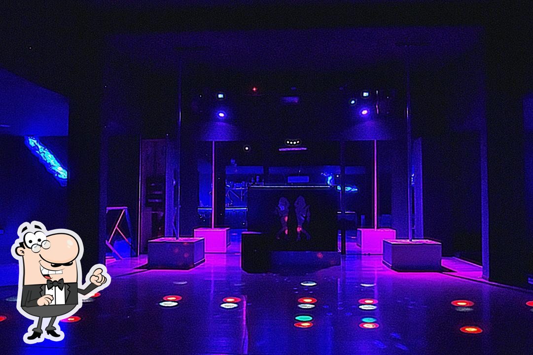 Privilege Club Private, Aiello del Sabato - Recensioni del ristorante