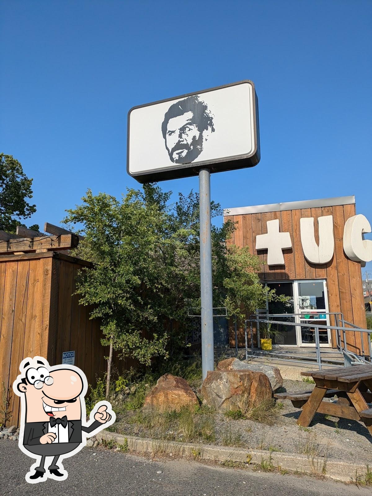 Tucos Taco Lounge, Sudbury - Restaurant menu, prices and reviews