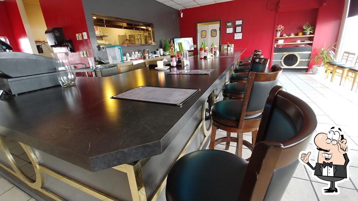 Pho Cao in Wichita - Restaurant menu and reviews