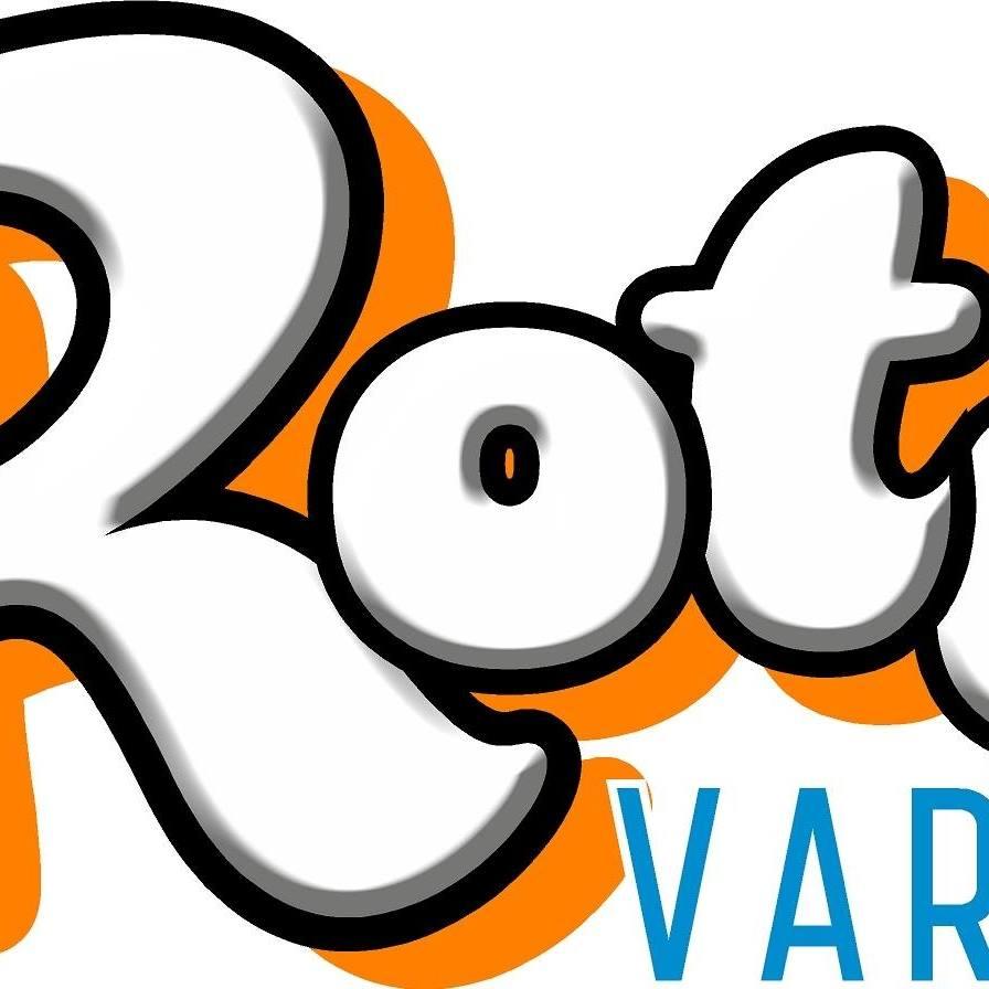 Roti Variety, 134 High St in Lower Hutt - Restaurant menu and reviews