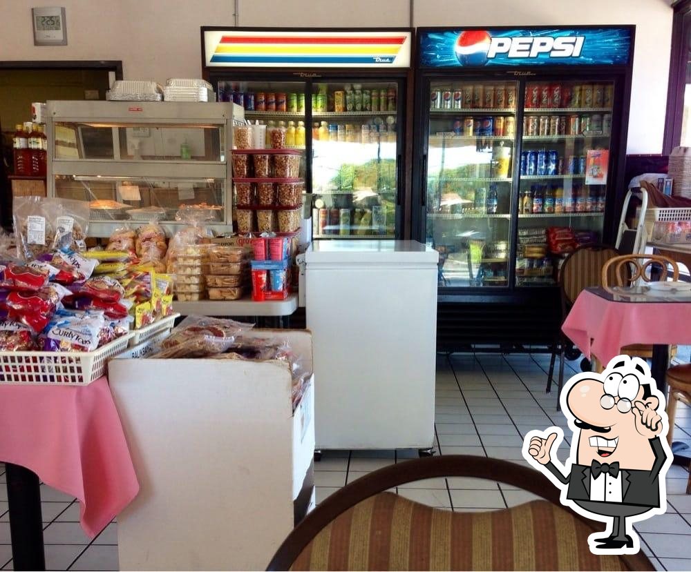 Kapit Bahay, Anaheim - Restaurant menu, prices and reviews