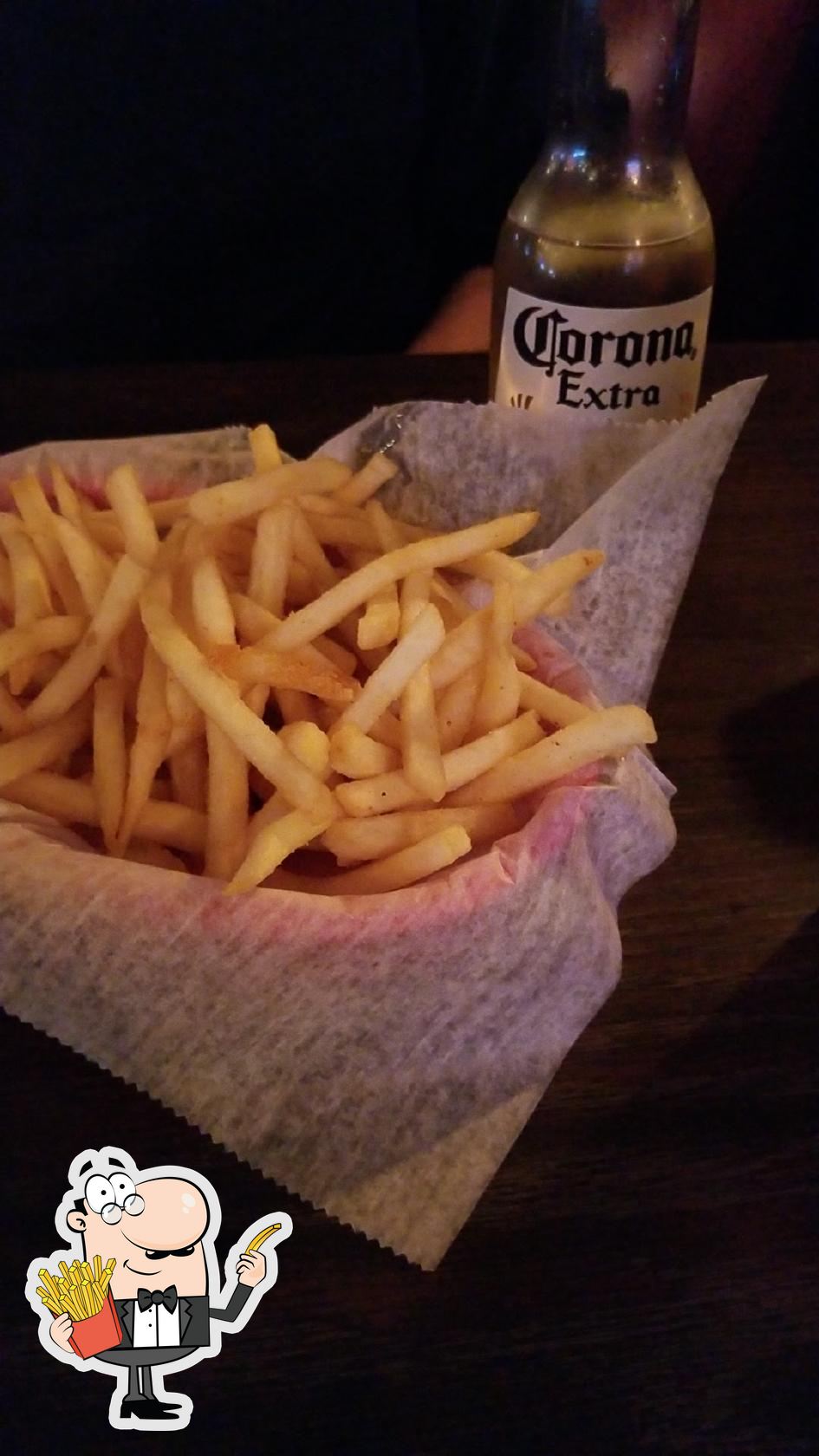 Laycoff's Tavern in Fort Wayne - Restaurant menu and reviews