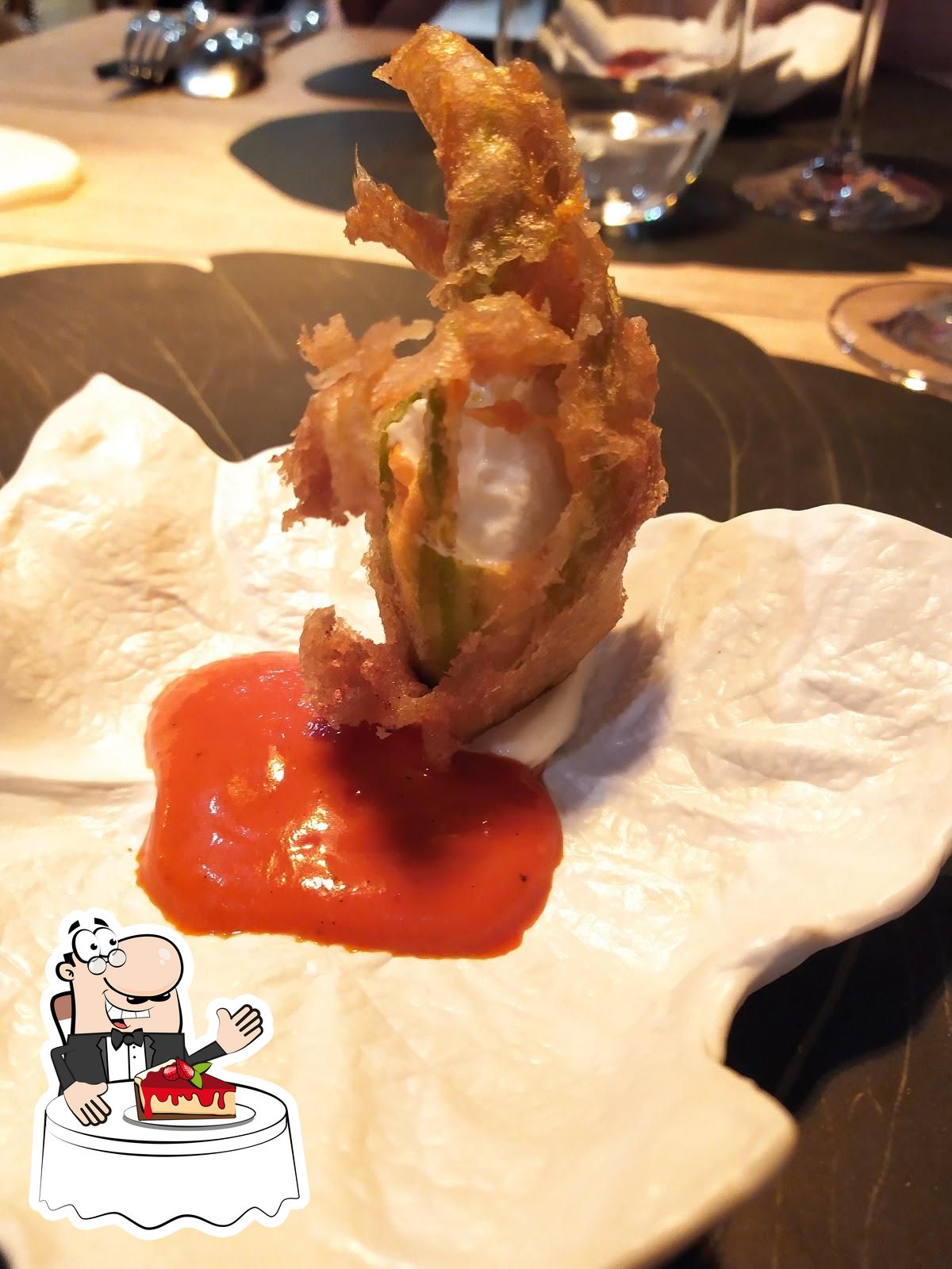 Restaurante Kabo, Pamplona - Opiniones del restaurante