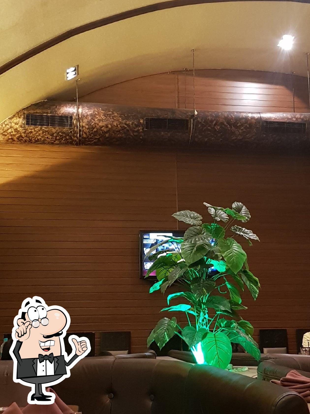 Kabab Studio Mangaluru, Mangaluru - Restaurant menu, prices and reviews