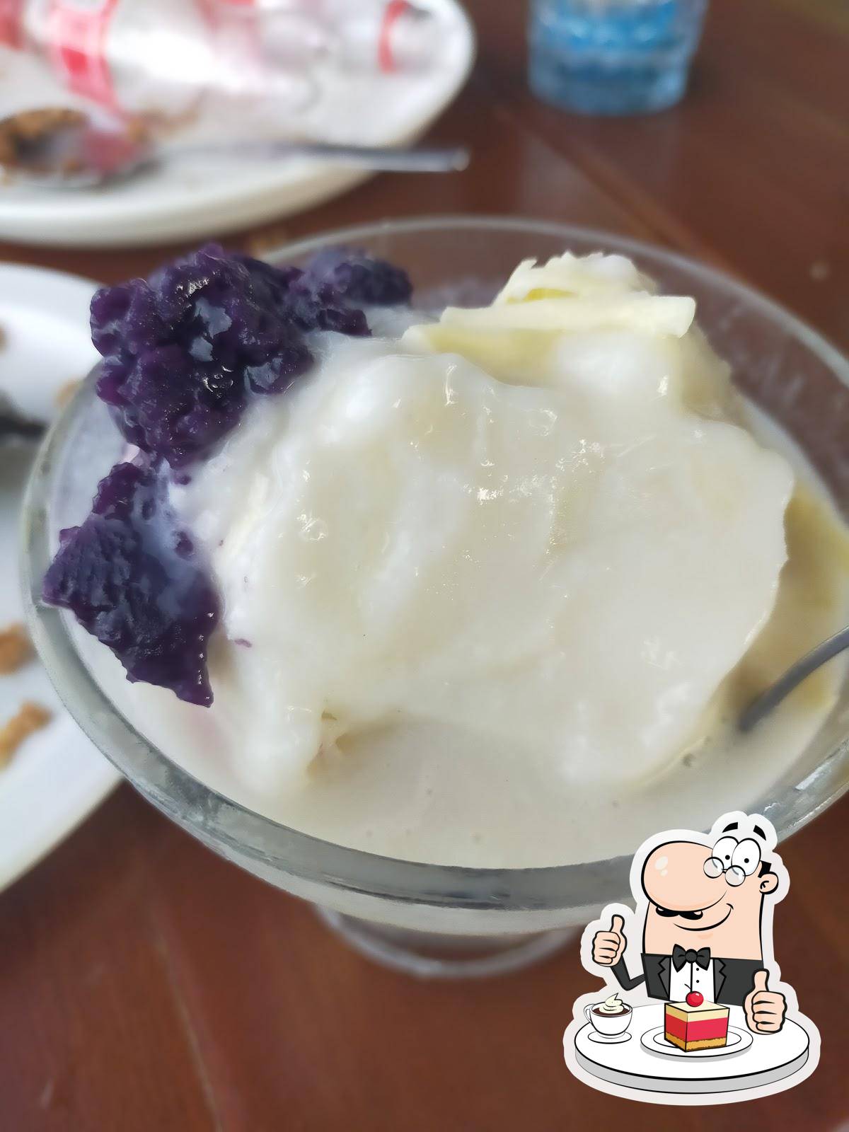 Parola Seaview Restaurant - Danao, Danao City - Restaurant reviews