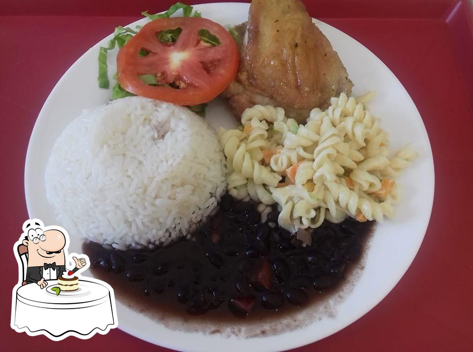Esquina do Sol, Pelotas - Menu do restaurante, preços e opiniões