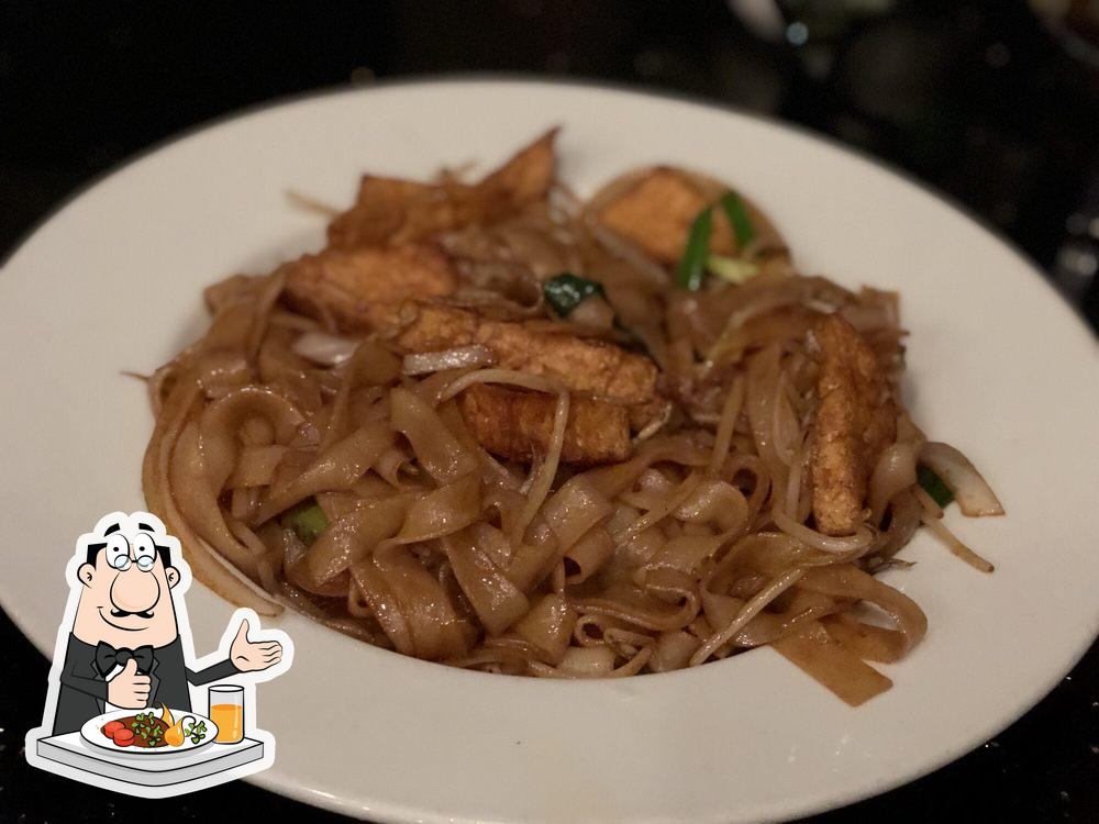 Gossip Tapioca in West Valley City - Restaurant menu and reviews