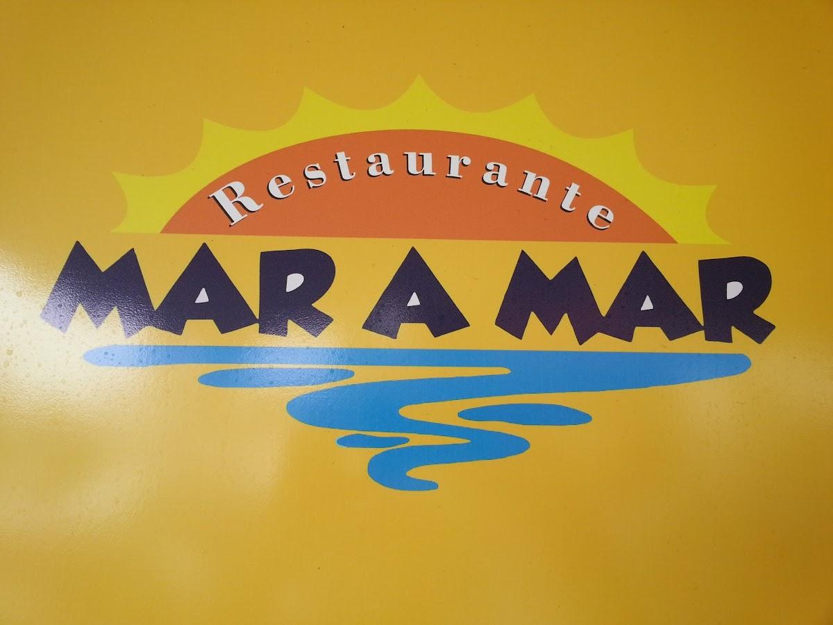 Mar a Mar Restaurante, João Pessoa - Avaliações de restaurantes