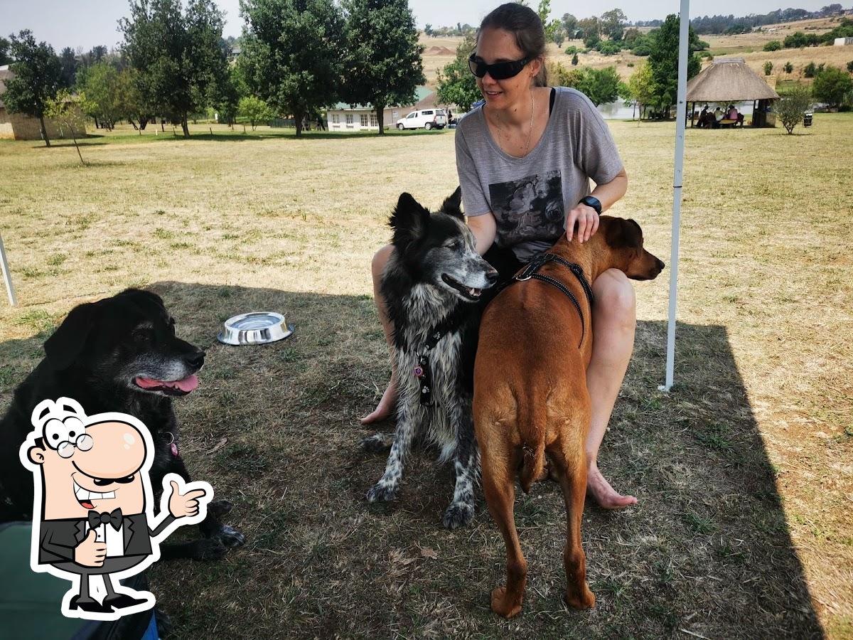 Walkhaven Dog Park restaurant, Randburg - Restaurant reviews