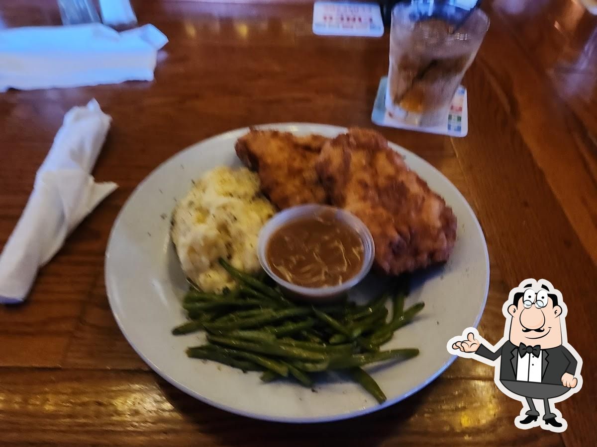 Socastee Station, Myrtle Beach - Restaurant menu, prices and reviews