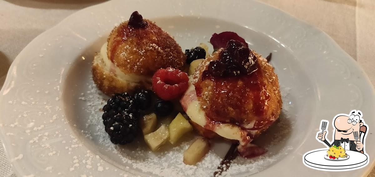Restaurante Negroni Midtown, Guadalajara, Av Adolfo López Mateos Nte ...