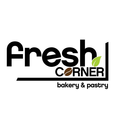 Fresh Corner Bakery & Pastry, Rhodes - Restaurant reviews