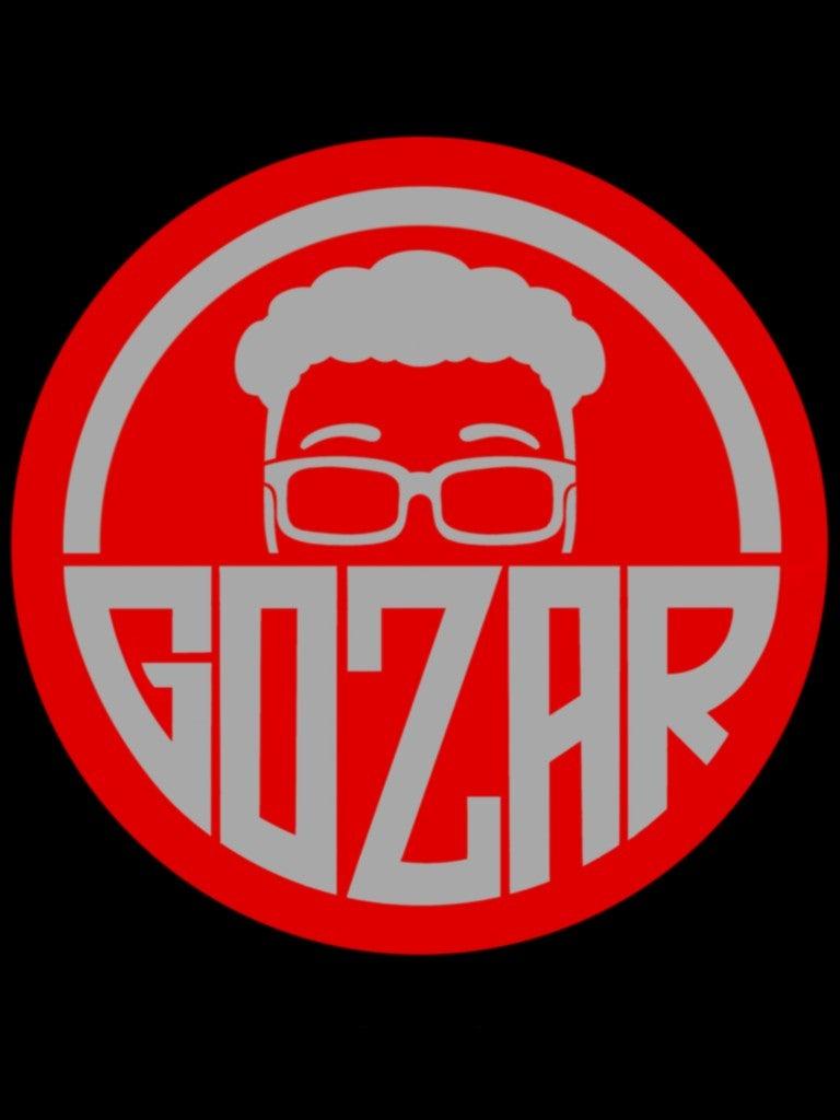 GOZAR neotaberna castiza in Madrid - Restaurant menu and reviews