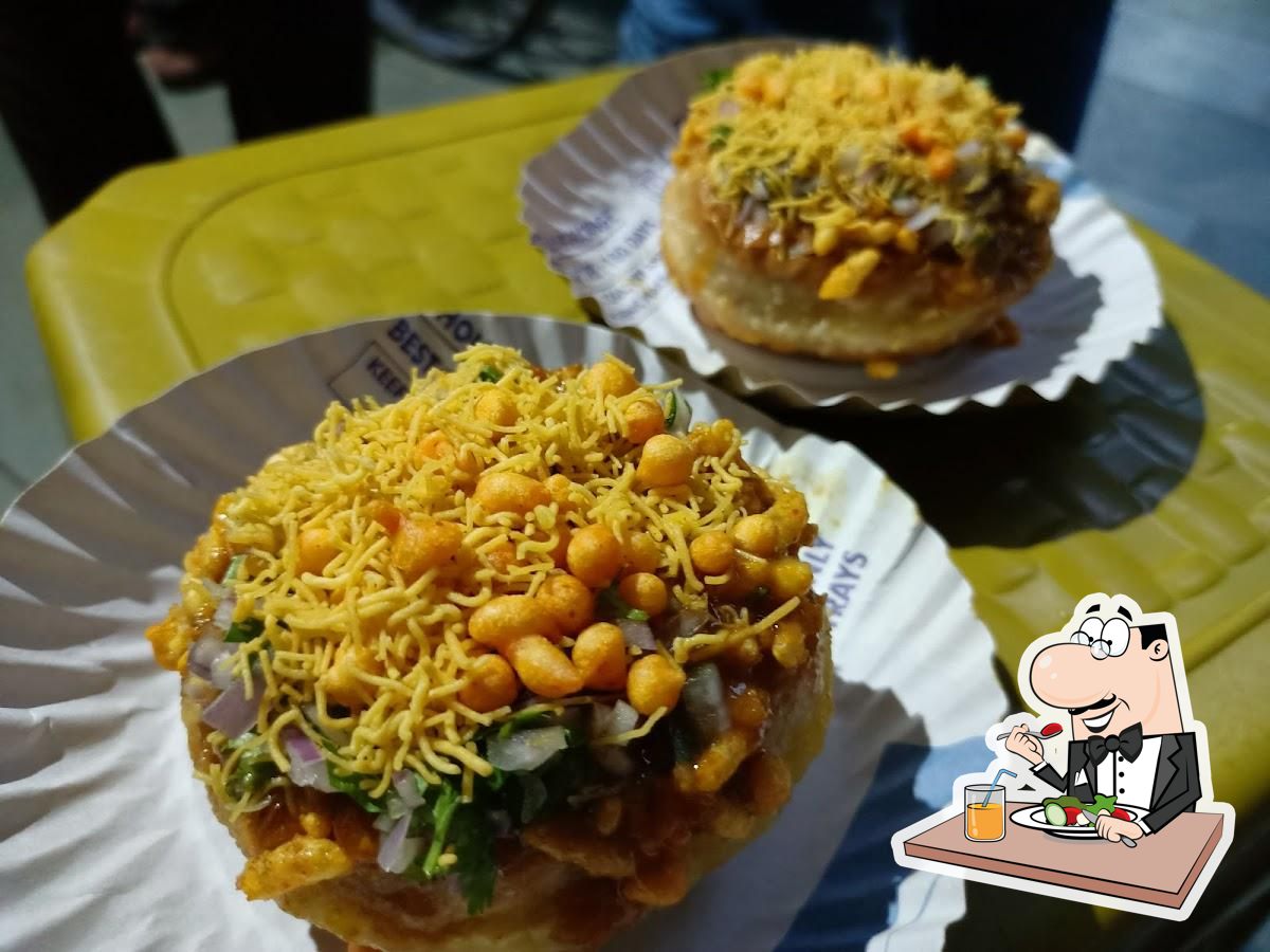 Prem Kachoriwala, Vadodara - Restaurant reviews