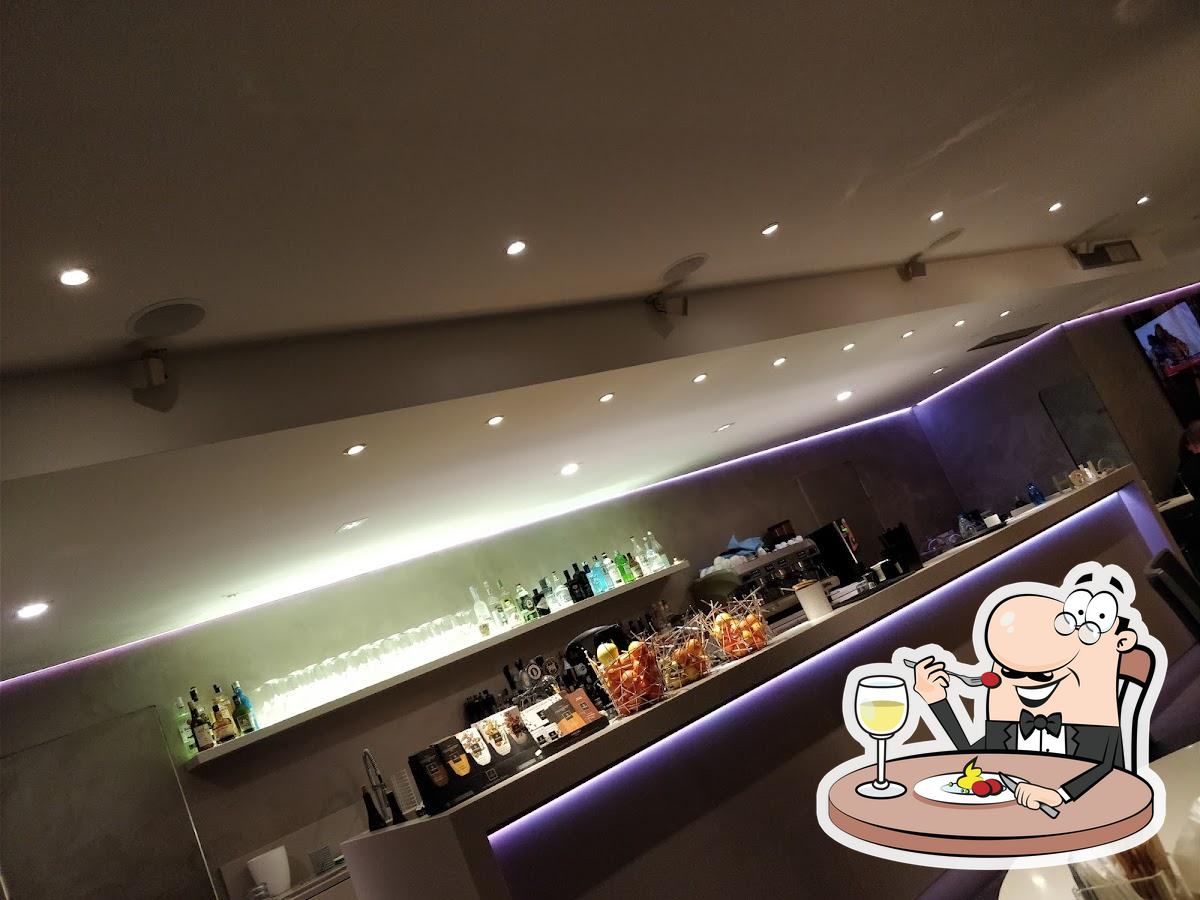 RIPASSO pub & bar, Iseo - Recensioni del ristorante