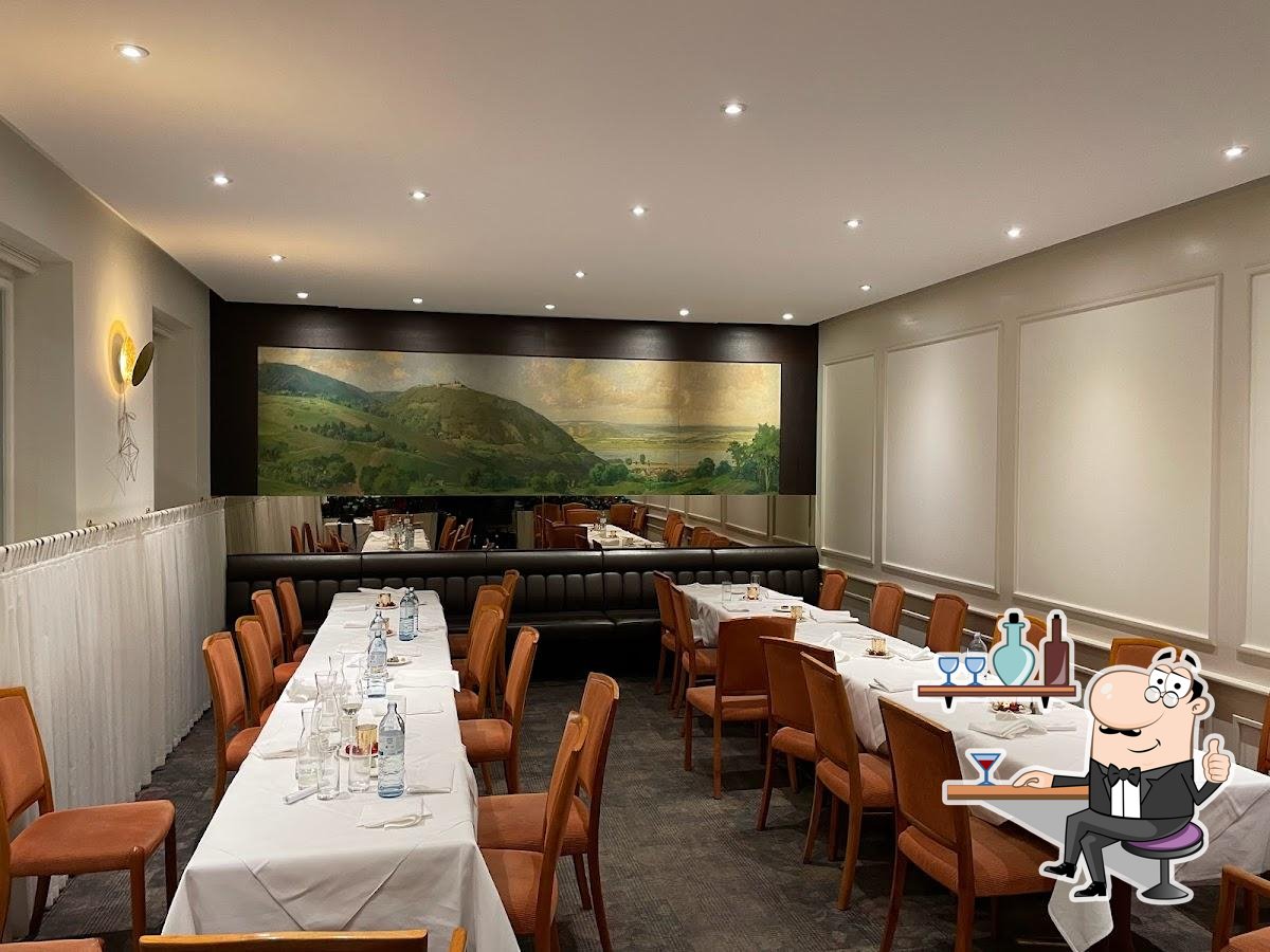 Restaurant Eckel, Wien - Speisekarte, Preise und Bewertungen
