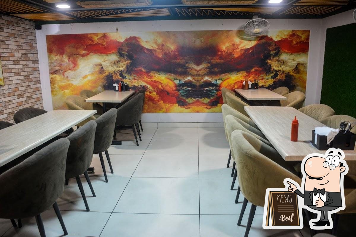 Gaba ji foodies Best Restaurant Rahon, Rahon - Restaurant reviews