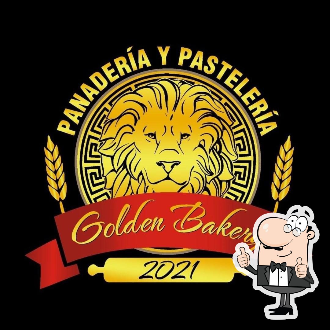 Golden Bakery, Bahía Blanca - Menú del restaurante, precios y reseñas