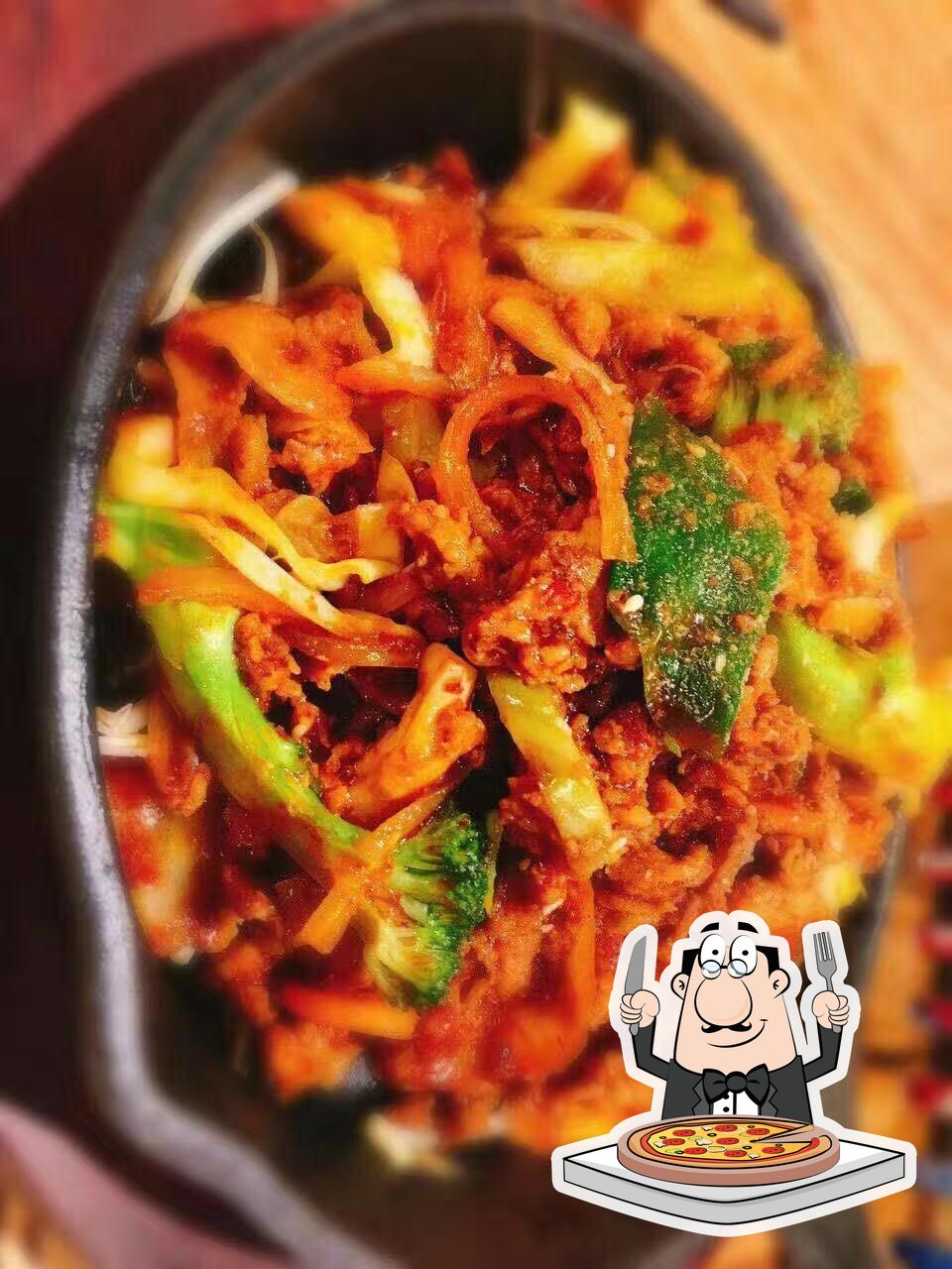 ASSA Eatery in Bundoora - Restaurant reviews