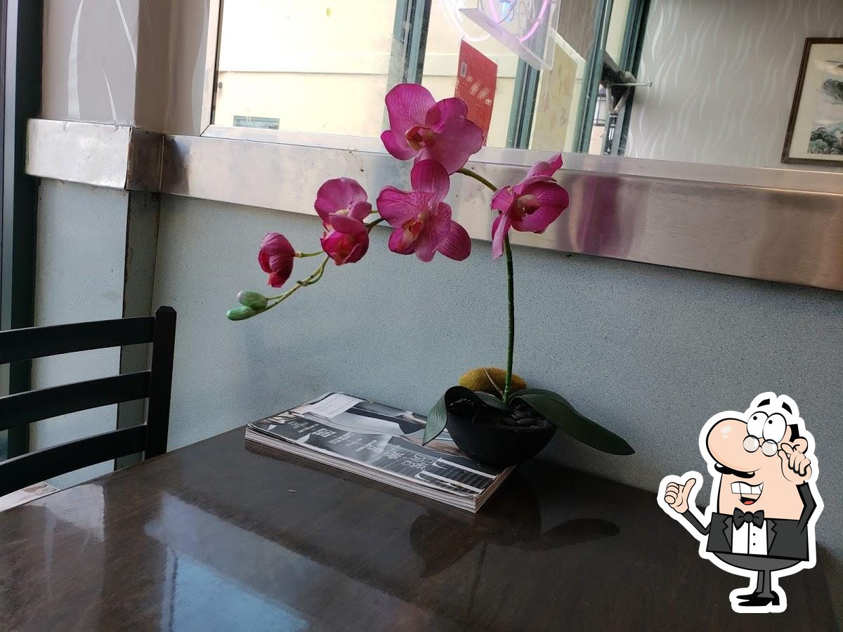 Ming Sing Chinese Kitchen, 1069 Hicksville Rd #1327 in Seaford ...