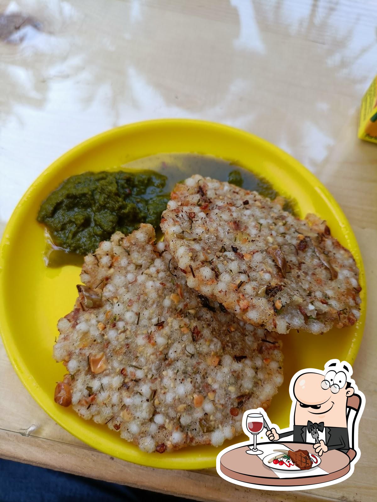 PARATHA JUNCTION, Mysuru - Restaurant menu, prices and reviews