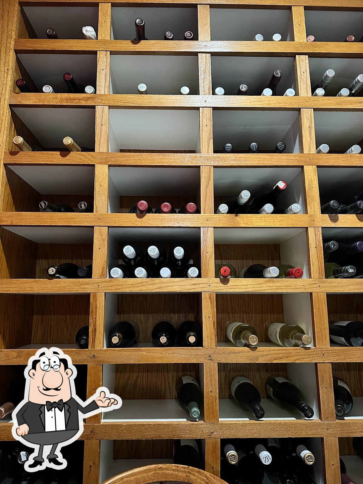 Ivey's Restaurant, Robertsdale - Restaurant menu, prices and reviews
