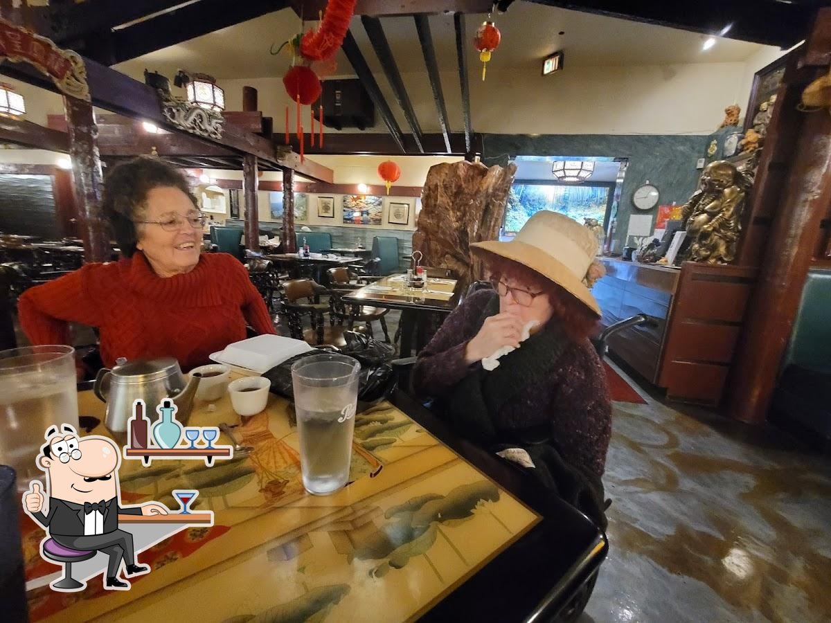 China Village, Colorado Springs - Restaurant menu, prices and reviews