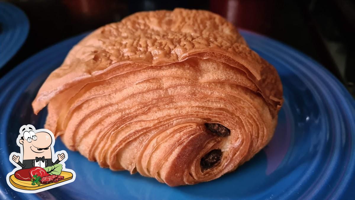 Corner Store in Sheffield - Restaurant reviews