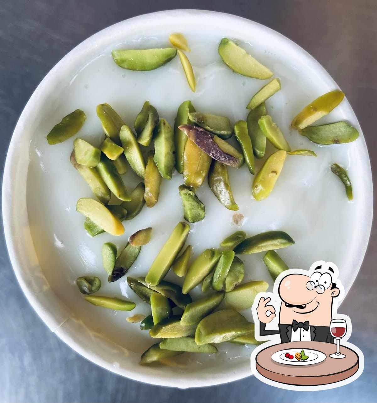 Chai Spot cafe, Al Ain - Restaurant reviews