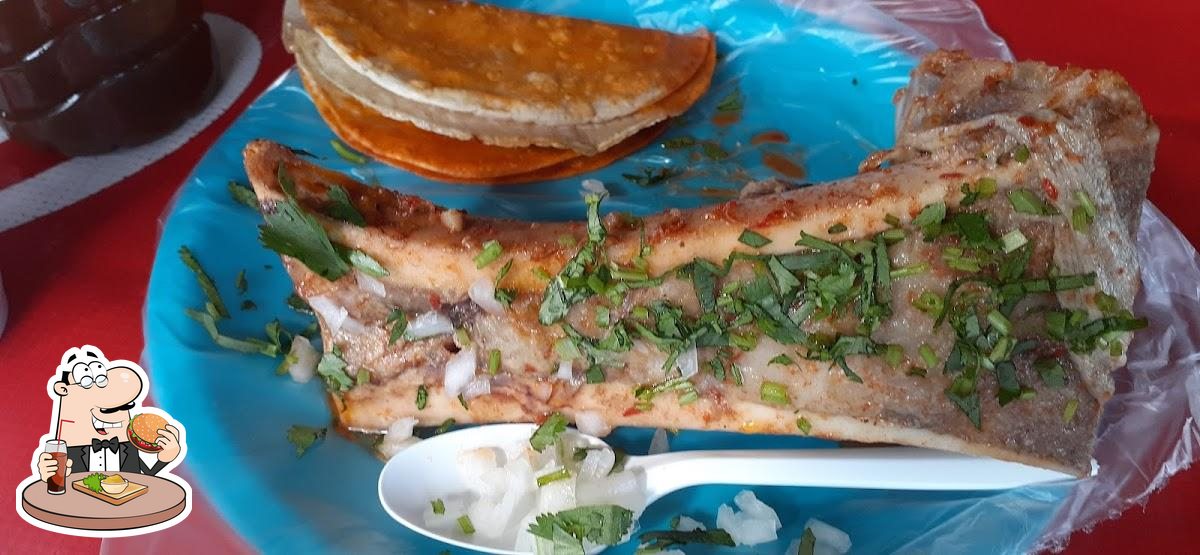 Xolo-Tacos La Cuesta Otay restaurant, Tijuana - Restaurant reviews