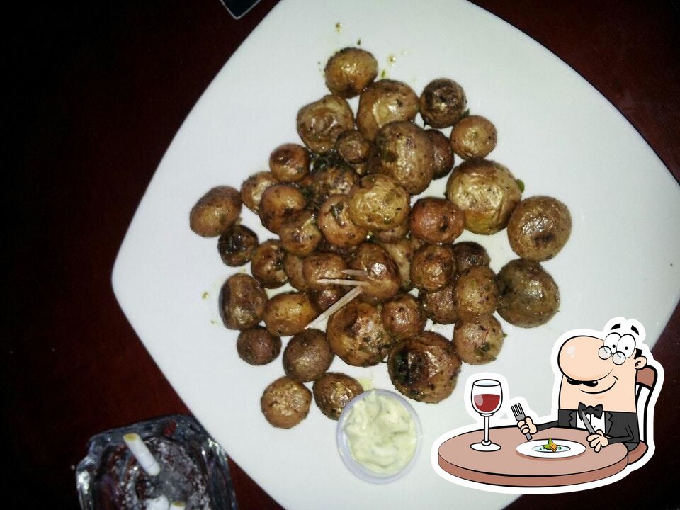 Bruder pub & bar, Tunja, Glorieta Norte - Restaurant reviews