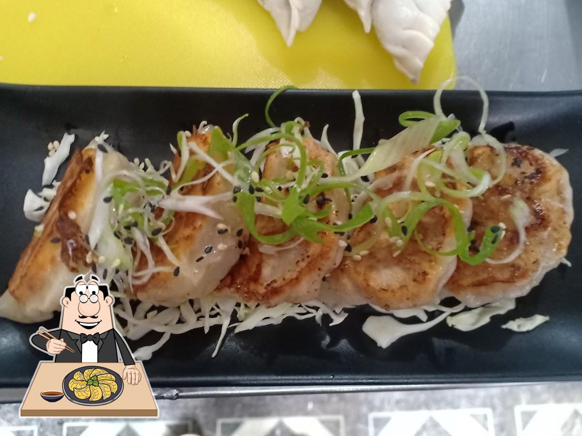 Good Morning restaurant, Quezon City - Restaurant reviews
