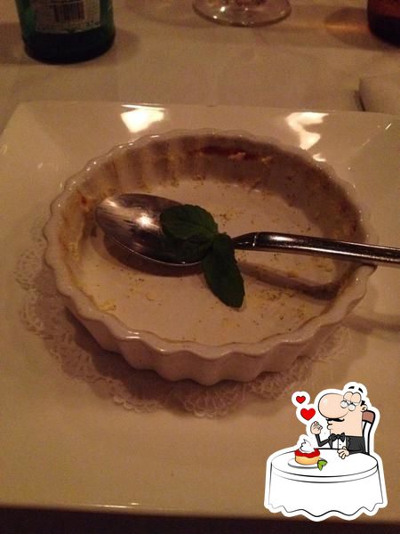 Max Chophouse in Rochester - Restaurant menu and reviews