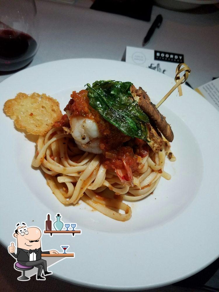 The Hideaway, Odenton - Restaurant menu, prices and reviews