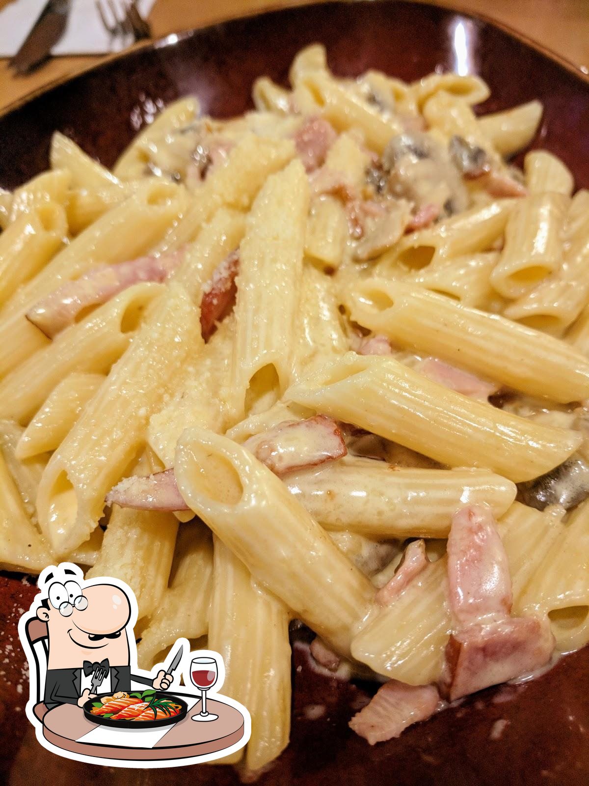 FAT CHEF Carrum Downs, 1095 Frankston - Dandenong Rd in Carrum Downs ...