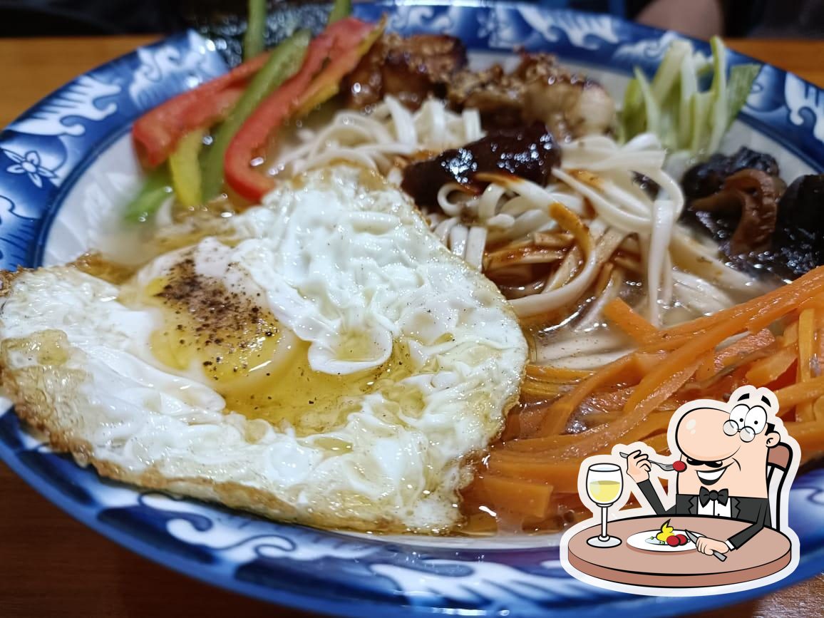 THE WOK HOUSE, Siliguri - Restaurant reviews