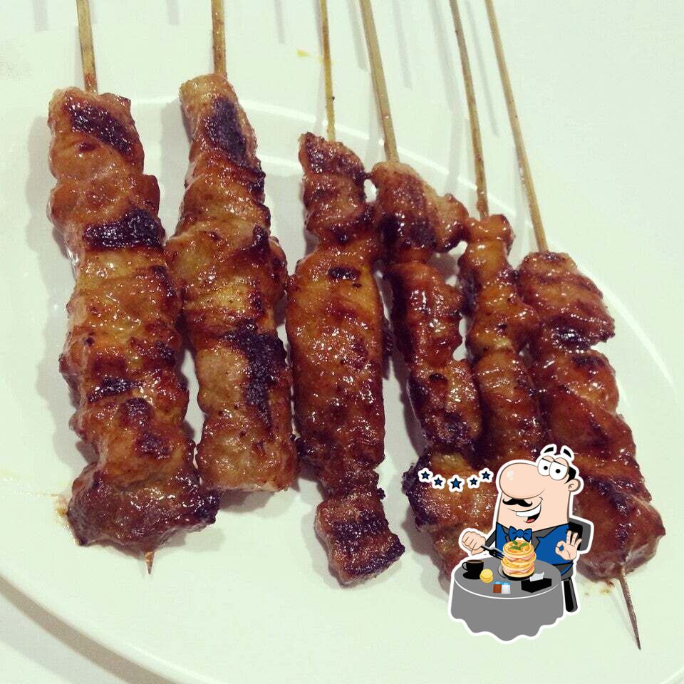 GRUMPY CAT pub & bar, Iloilo City - Restaurant reviews