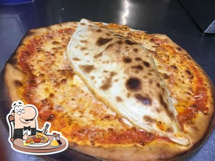 Novello Ristorante, 212 Linthorpe Rd in Middlesbrough - Restaurant reviews
