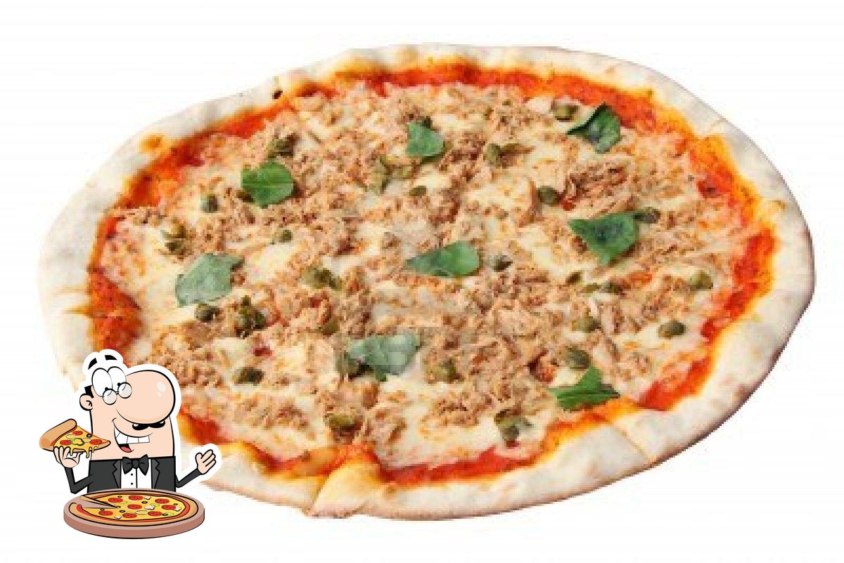 Demos Food Court, Visakhapatnam, M6M3+RCC - Restaurant reviews