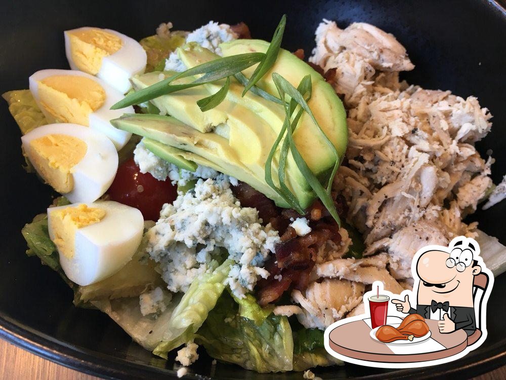Royal Rooters Club, 4 Yawkey Way in Boston - Restaurant menu and reviews