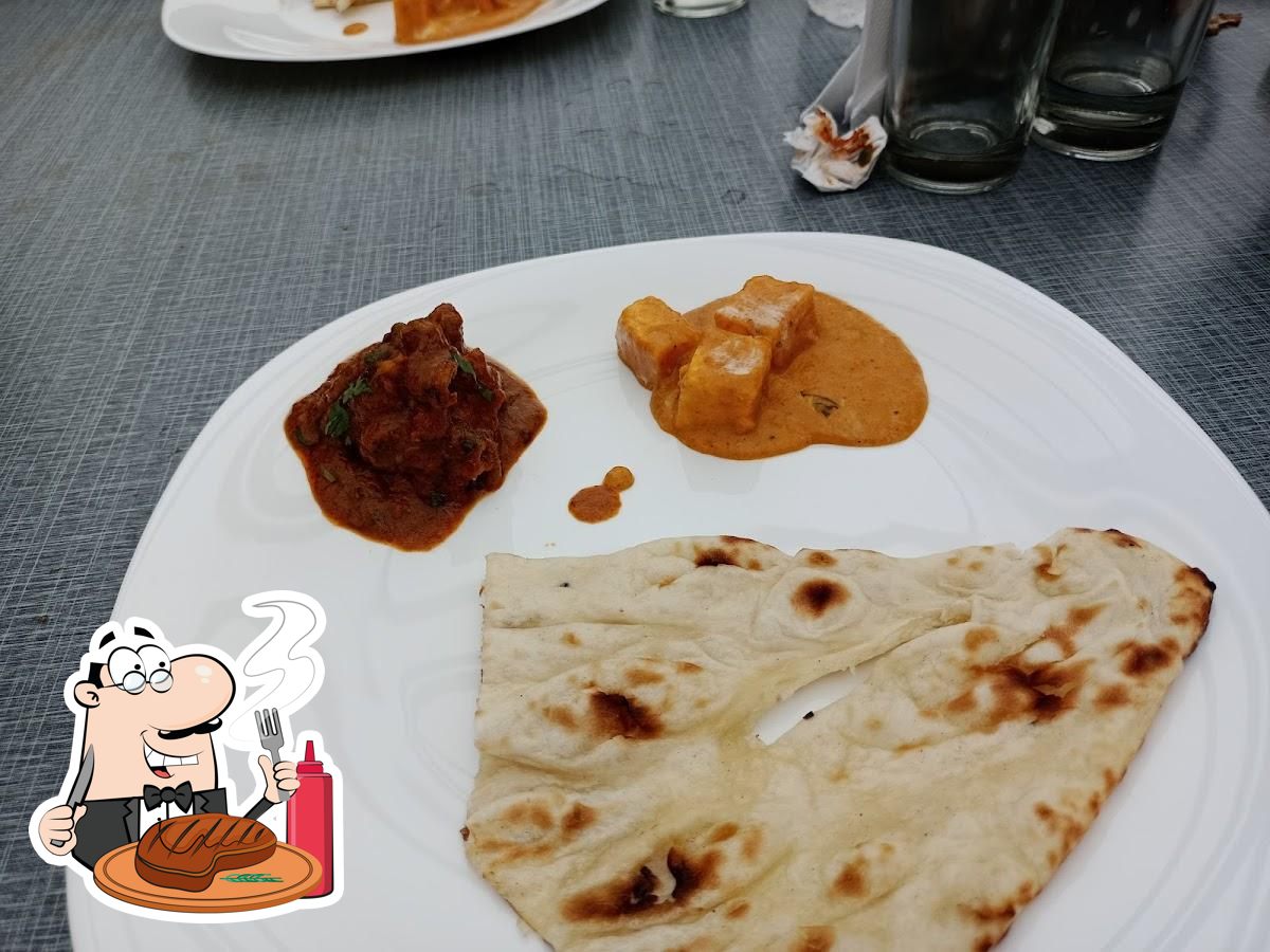 Celsius - Rooftop Restro & Lounge, Jamshedpur - Restaurant reviews